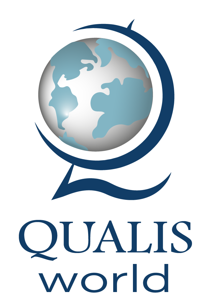 Qualisol Logo Qualit'ENR : 10 Ans Déjà Et Un Succès Croissant